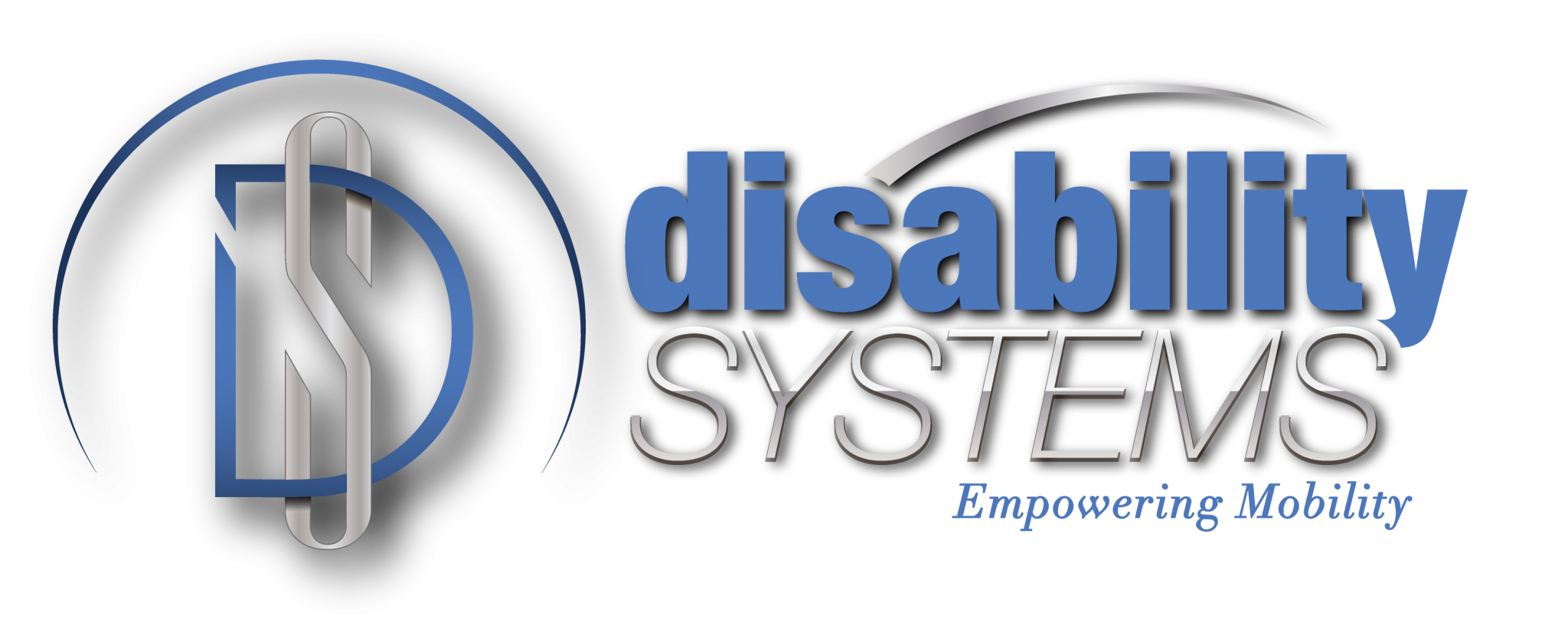 Ramps for Wheelchairs | Folding & Portable Wheelchair Ramps